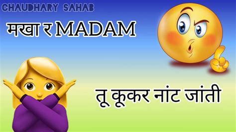 Latest Sad Love Status Sad Love Haryanvi Whatsapp Status Romantic