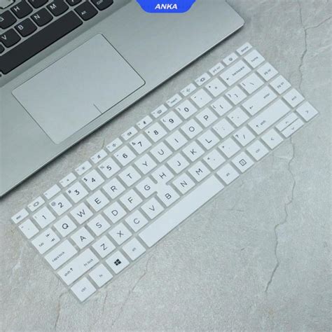 Keyboard Protector HP Elitebook Zbook 840 G7 G8 14 Inch TPU Keyboard Cover Protector Laptop