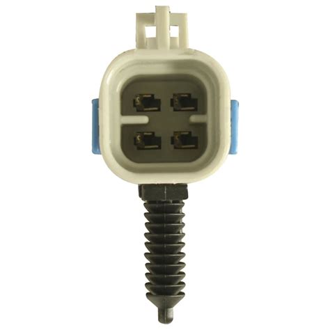 Ntk Oxygen Sensor 21546