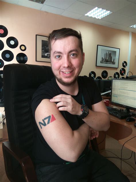 No Spoilers Did My First Tattoo Recently Always Want To Be A Part Of