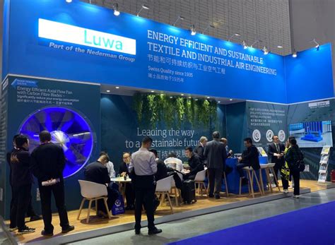luwa air engineering on linkedin itmaasia itmaasiacitme luwa