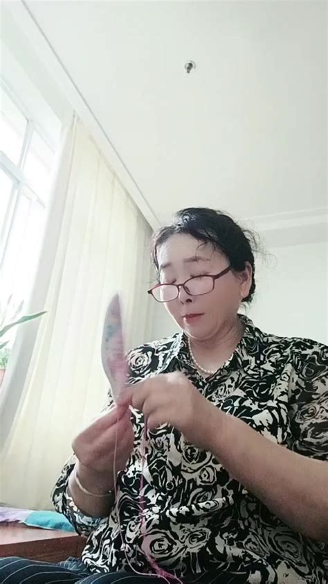 教你用最简单的材料制作史上最强复合小弓，超详细教程、一学就会，可玩性极强。 自制玩具 复合弓 手工教程 手工diy 一学就会系列 抖音