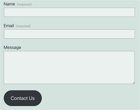 Site Editor Emotion Based Css In Js Styles Dont Appear To Be Loaded