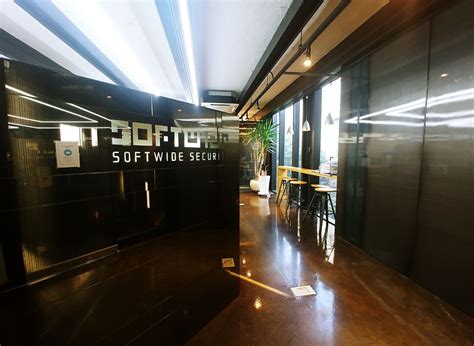 소프트와이드시큐리티 기업정보 채용 0건 평균연봉 4300만원 인원 9명 업력 18년 서울 서초구 원티드