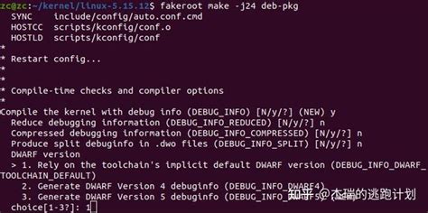 Linux Igh Ethercat Master安装及环境配置 知乎