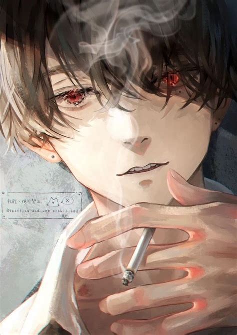 オリジナル 息抜き 稔也のイラスト Pixiv イラスト 絵 作品