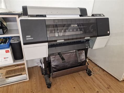 Plotter Kaufen Auf Ricardo