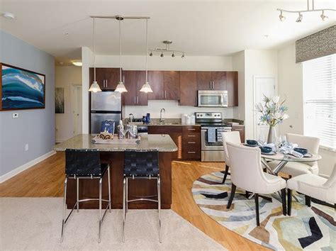 Apartments For Rent In Woodbridge Va Zillow