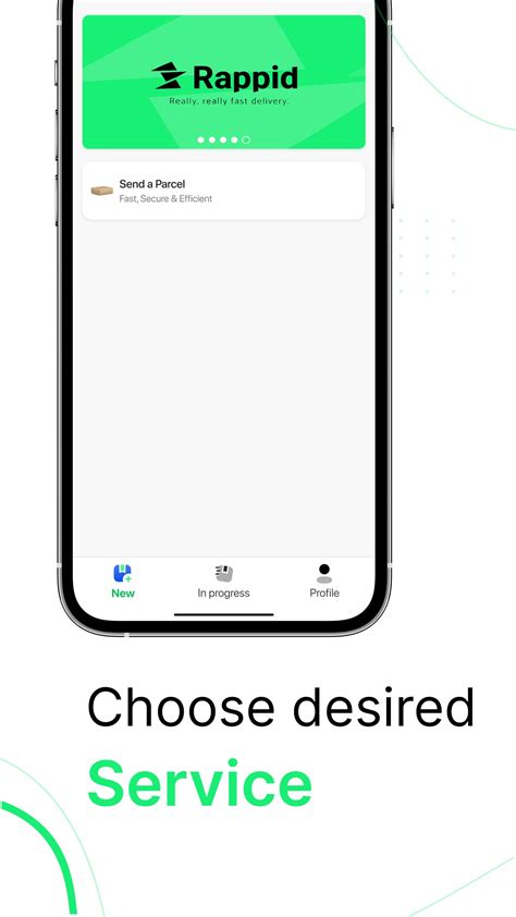 Rappid Apk For Android Download