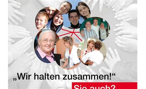 Beratungsstelle für Kinder Jugendliche und Eltern Caritasverband