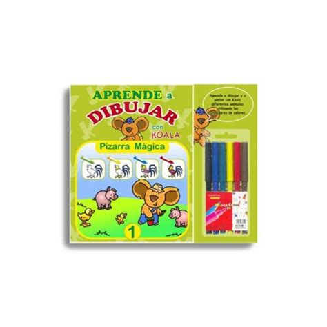 Aprende A Dibujar 1 Torre Color Corporacion