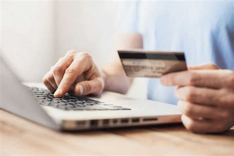 Open banking avançou no Brasil mas ainda precisa de ajustes