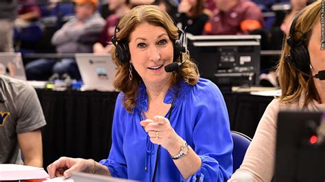 Glenn Clark Radio Week In Review March 20 24 2023 Pressbox