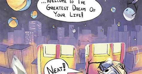 Slumberland Round 1 Aspin Aspin Vs Etoile Album On Imgur