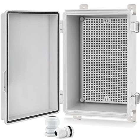 Junction Box Waterproof Electrical Box Outdoor Philippines Ubuy