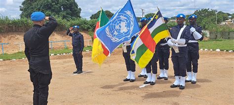 Minusca Minusca Added A New Photo