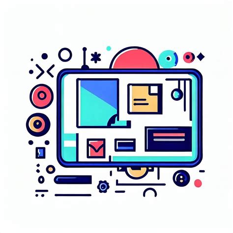 UX Design ENIDE
