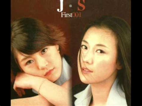 Js Youtube