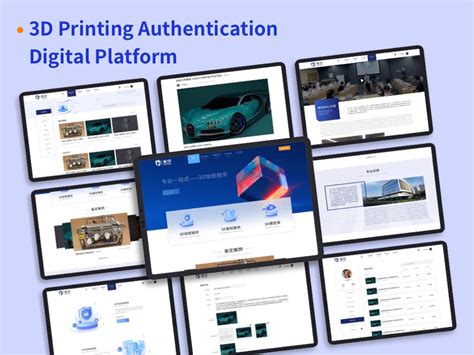 Applicaiton Platform Design And Development Customizing Themes Upwork