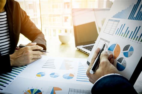 Sample Financial Policies And Procedures For Nonprofits Boardeffect