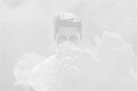 Sidebar Stack Jobnext