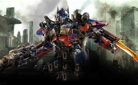 Syosi Deformation Robot Toy Deformed Car Robot Toys The Shapes Of Robots And Cars Can Be