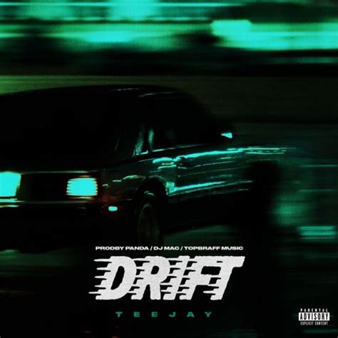 Stream Teejay Drift X Amapiano Short Version Intro COCO Edit FREE