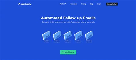 Best Lead Nurturing Tools For Your Business MyOperator
