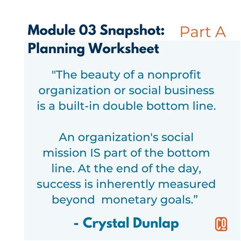 Crystal Dunlap On Linkedin Givingtuesday