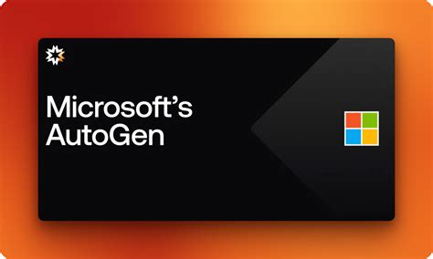 The Best Open Source Frameworks For Building Ai Agents In 2025