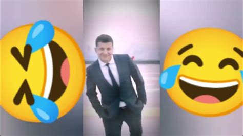 топ 5 смішних приколів меми смішні відео Youtube