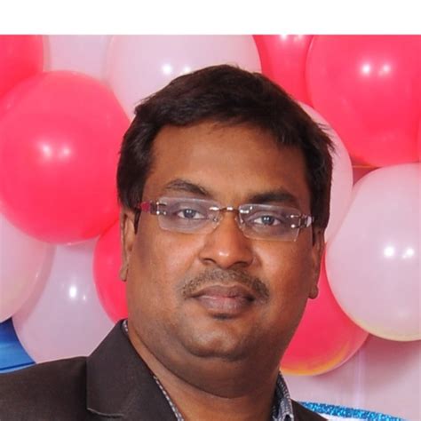 Ravi Kiran Tirupathi Randd Manager Allied Vision Technologies Canada