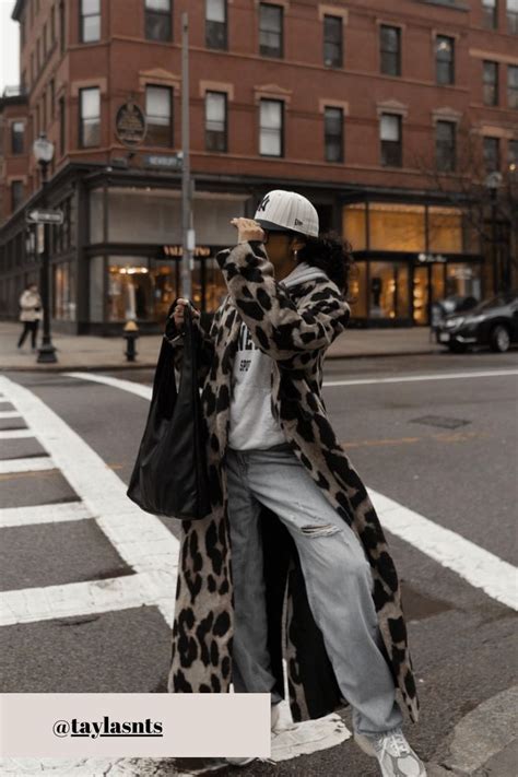 Stylish Rainy Day Outfits Look Chic In Wet Weather — Autum Love