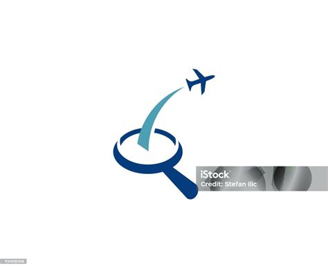 旅行圖示向量圖形及更多信 文件圖片 信 文件 商務 商標 Istock