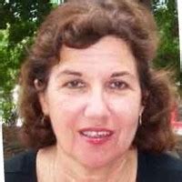 María Victoria Zardoya Loureda Profesora De Historia De La
