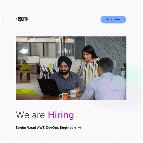 Ritika Gupta On Linkedin Engineeryourfuture Aws Devops Terraform Scripting Docker