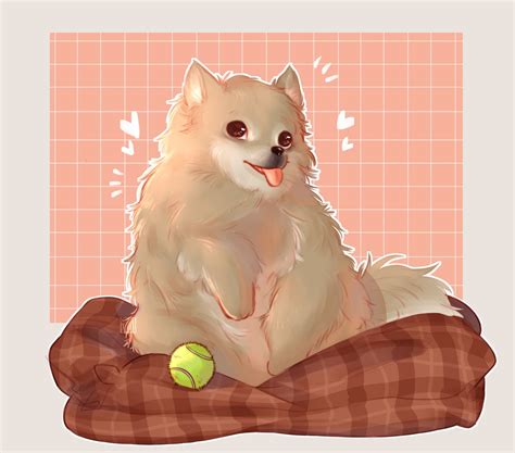 🍄suki🍄 Sukiisukii18 Twitter