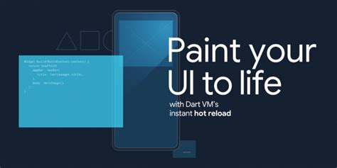 Listview Filter Search In Flutter Baraja Coding