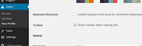 what is toolbar red clay creative