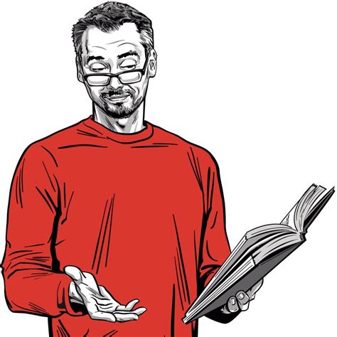 Brent Ozar On Linkedin The Sql Server Advice You Dont Wanna Hear