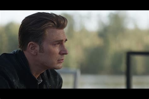 'Avengers: Endgame' To Return To Theaters With Post-Credits Scene: Report - WJBR.com