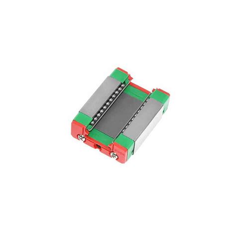 mgn9c square linear rail slider block zenix store llc
