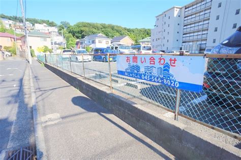 日吉駅・日吉本町駅 月極駐車場♪