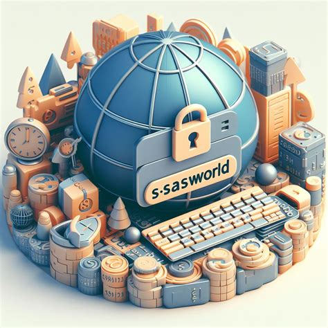 Programming Blog Ssh To Linux Machine Without Using Password