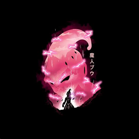 Dragon Ball Super Digital Art By Hai Dang Pixels
