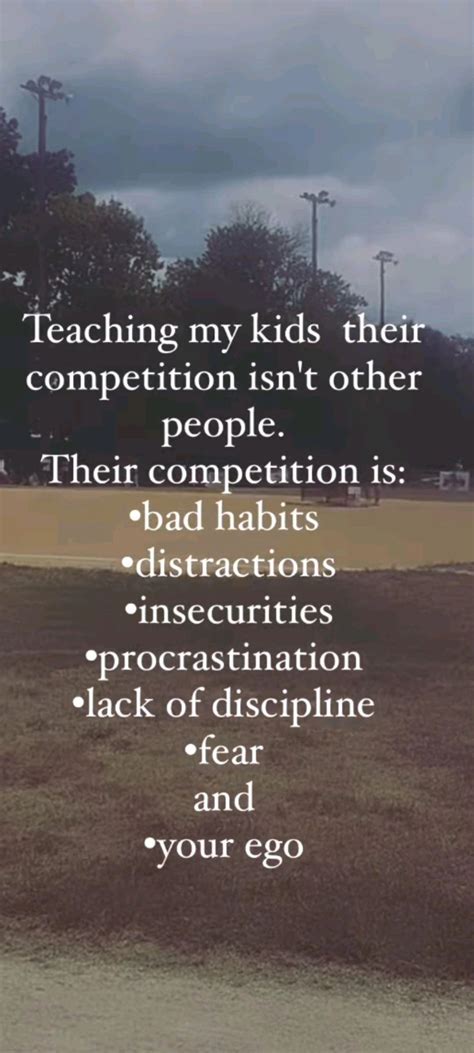 Jeewan Jyoti Choudhary On Linkedin Teach Them To Be A Good Person To