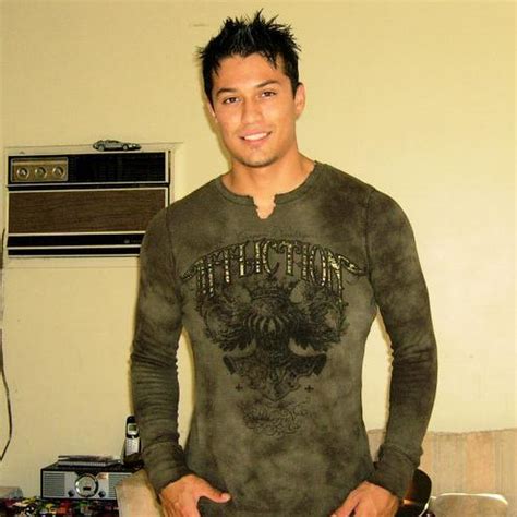 Aidro Ngwiy5mxk4fnjwumrz1cternwmhn1t59tdo1as S900 C K C0x00ffffff No Rj
