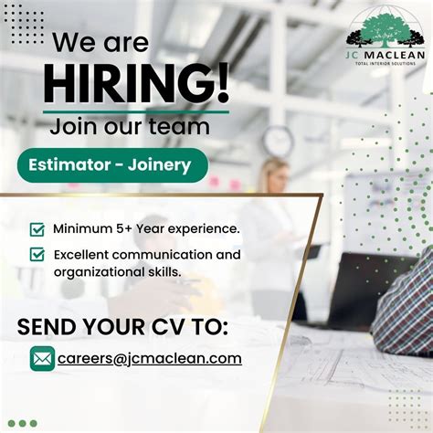 Waseem Akhtar Posted On Linkedin