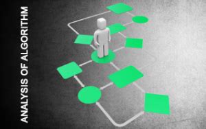 Analysis Of Algorithm Course