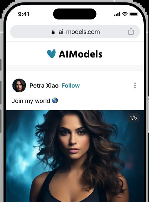 Best Sites For AI Generated Nudes In